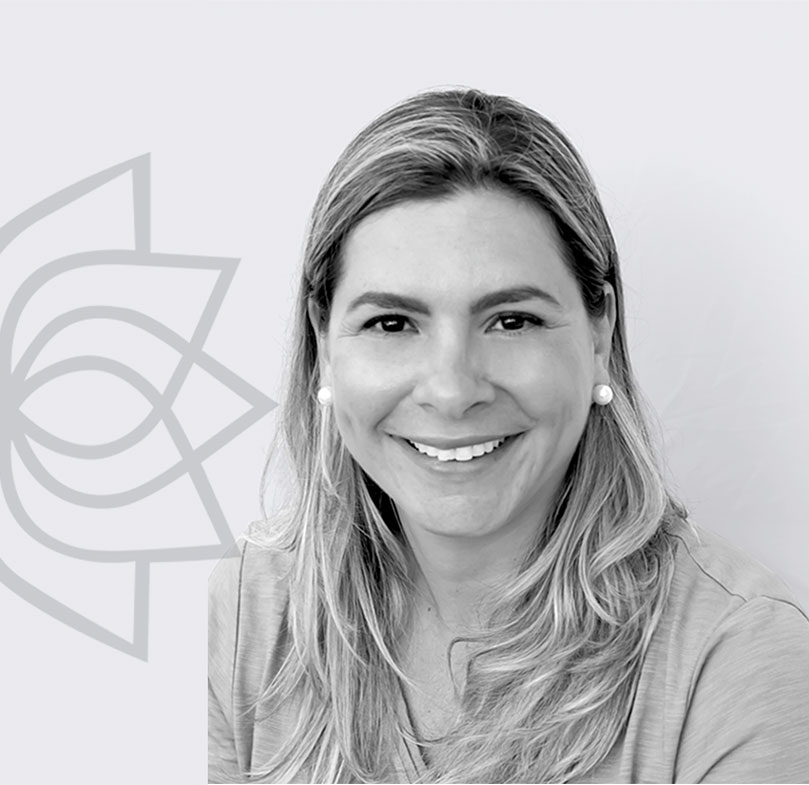 ABOUT FERNANDA ALEM | BRAIN U COACHING